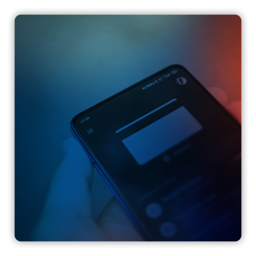How To Prevent Malware Attacks On Android Apps Guardsquare